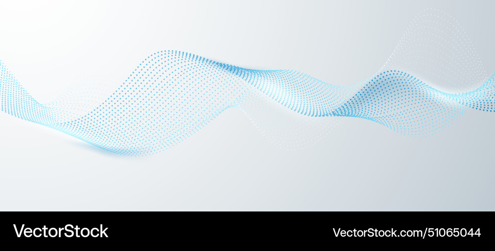 Modern abstract background design Royalty Free Vector Image