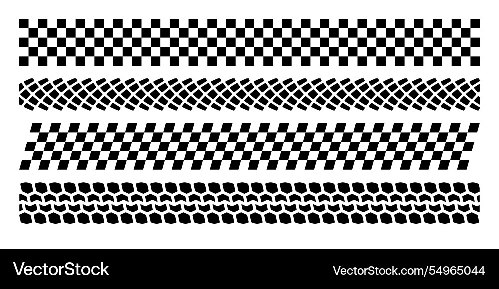 Geometric Car Vector Images (over 25,000)