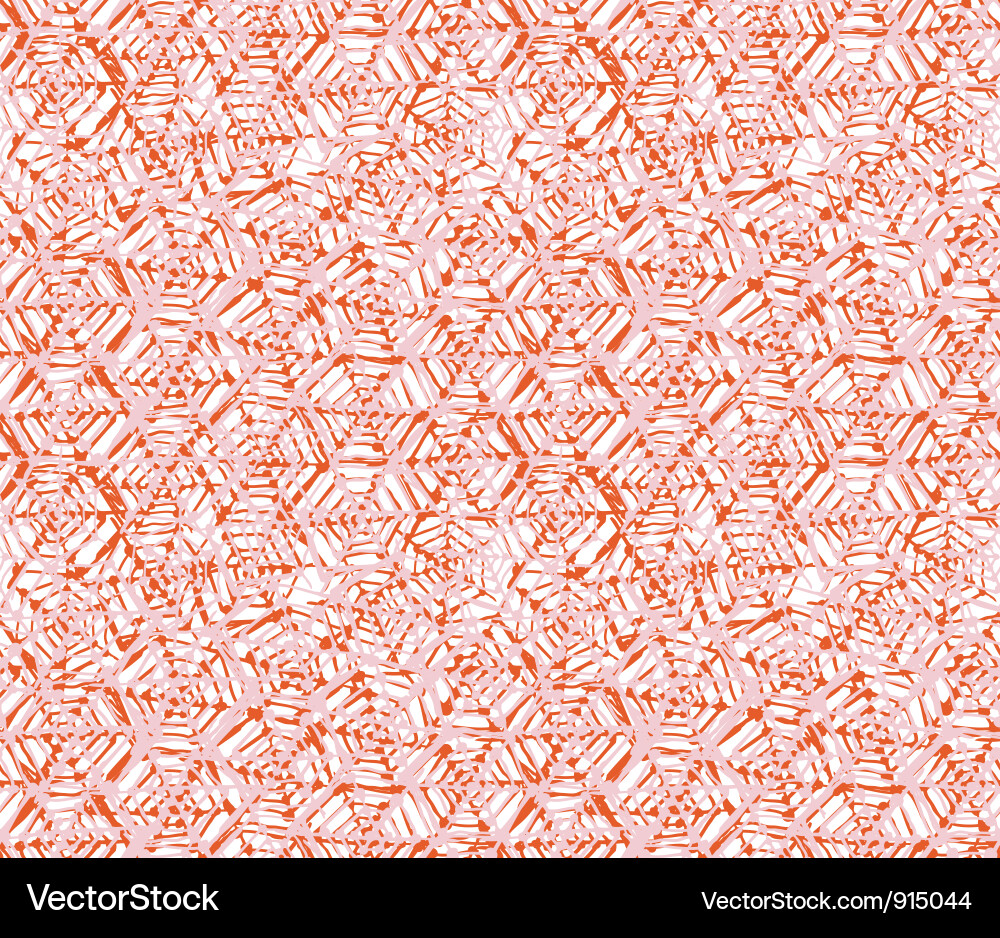 Seamless background Royalty Free Vector Image - VectorStock