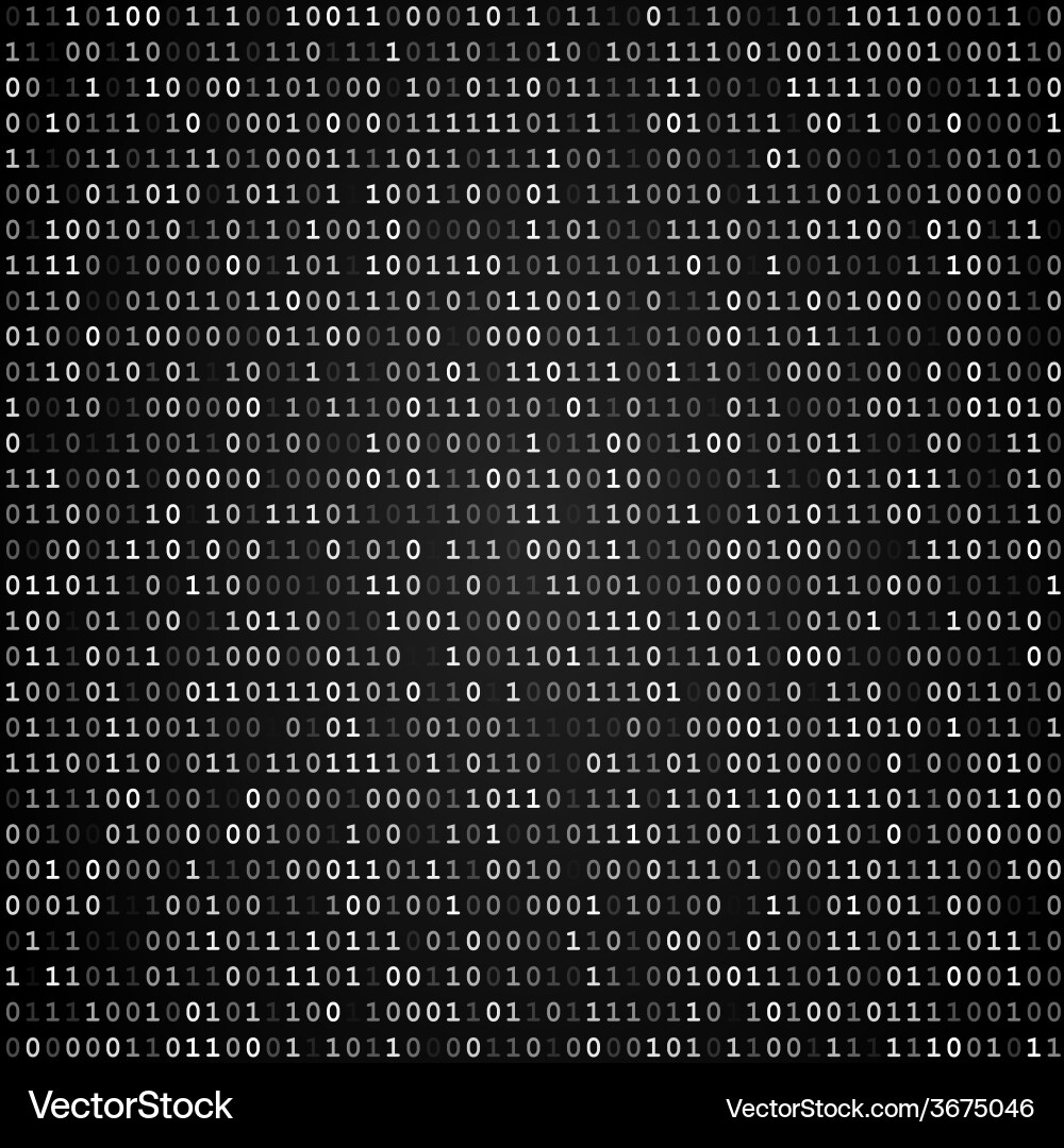Cryptography Vector Images (over 41,000)