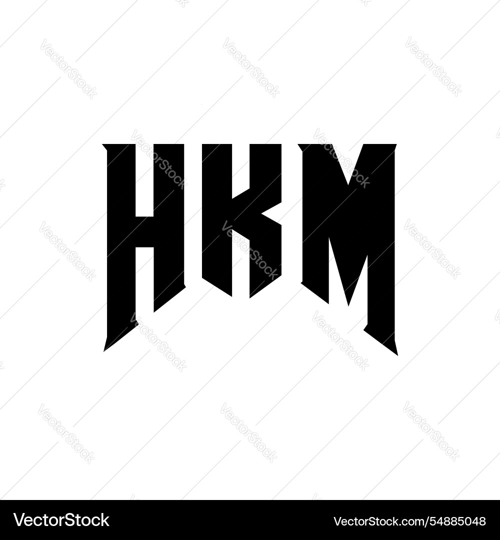 Hkm Vector Images (33)