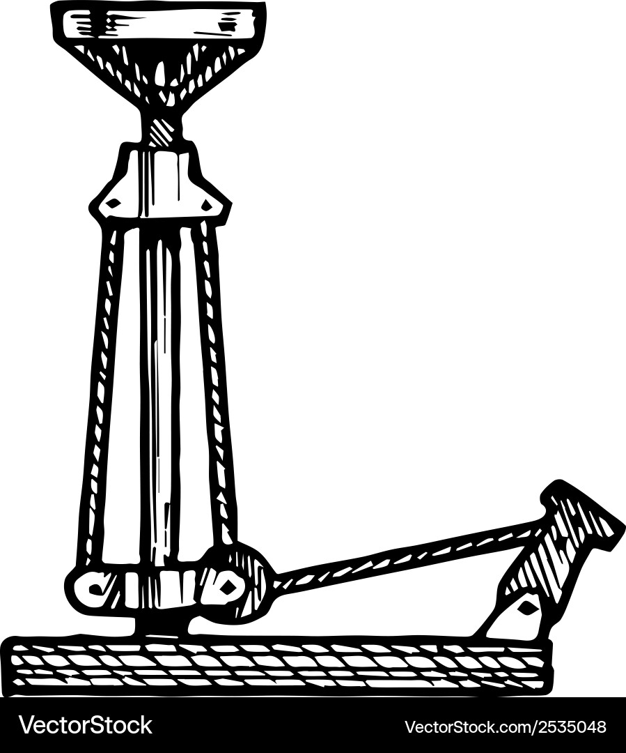 L Plate Vector Images (84)