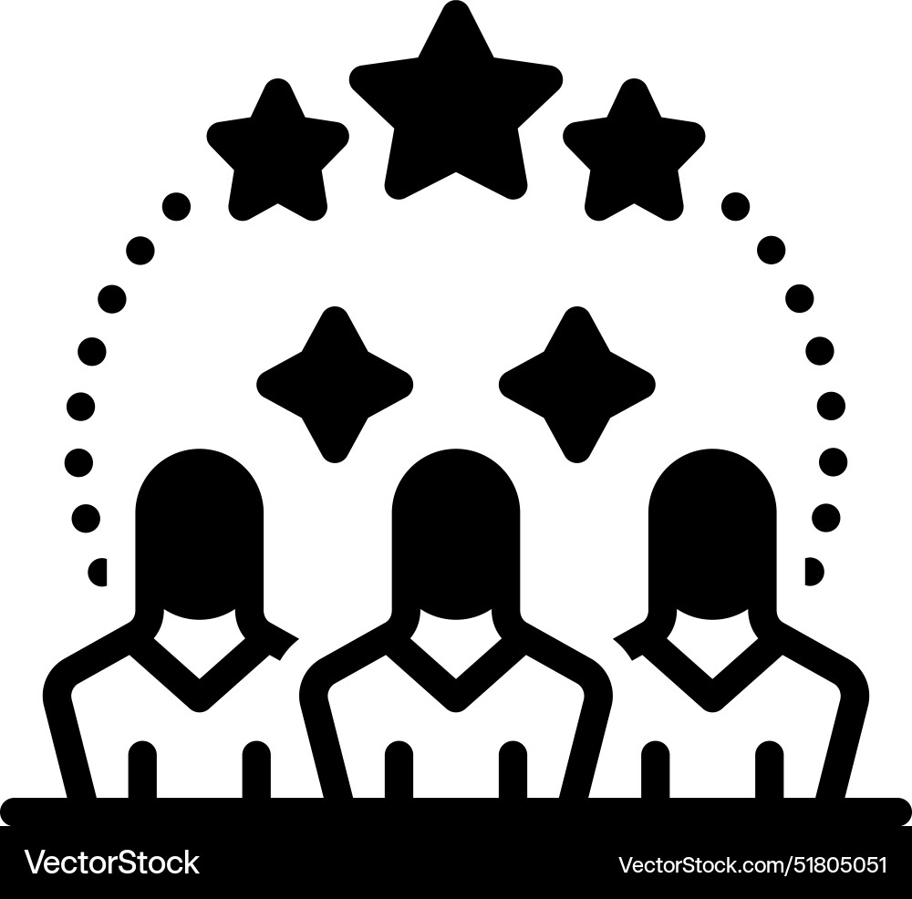 Leadership Royalty Free Vector Image - VectorStock