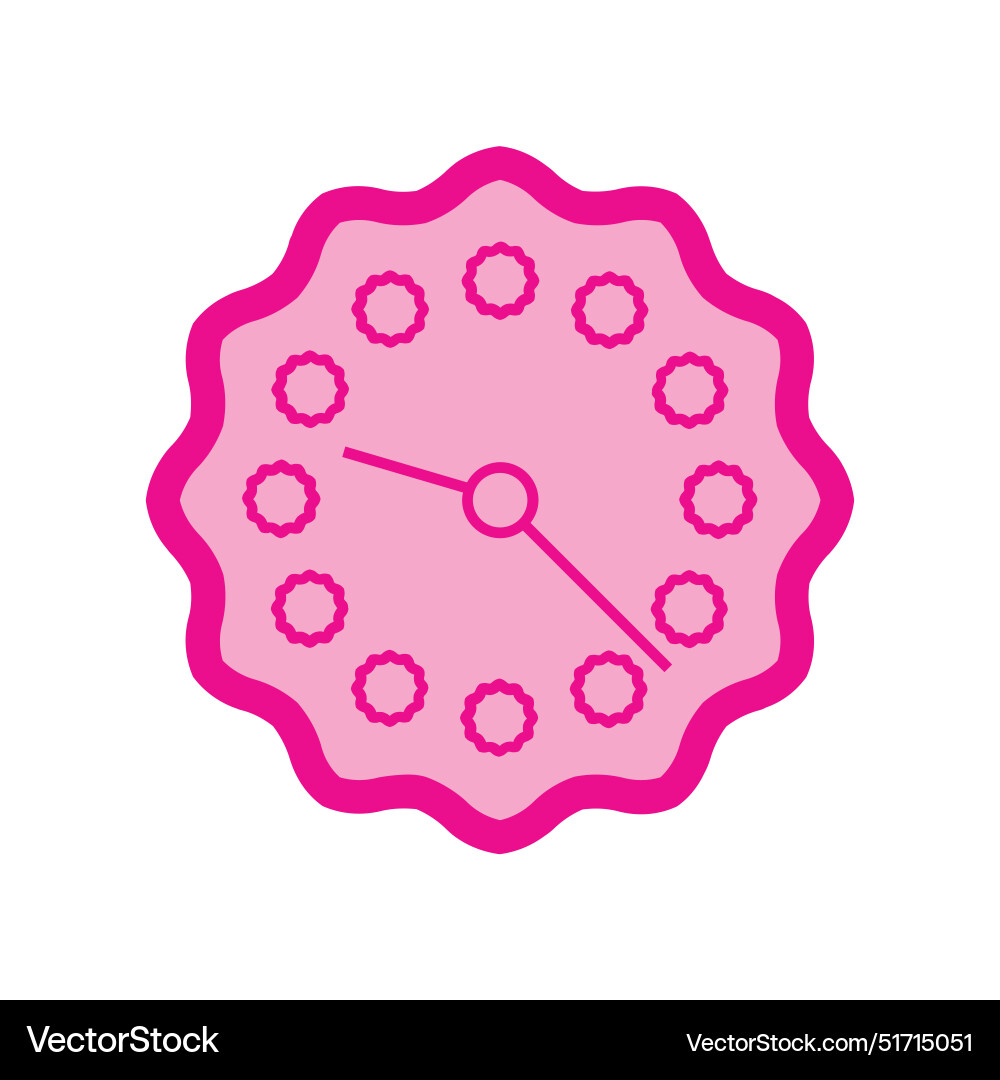 Time logo Royalty Free Vector Image - VectorStock