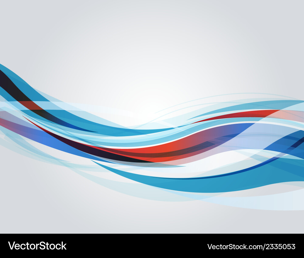 Abstract background Royalty Free Vector Image - VectorStock