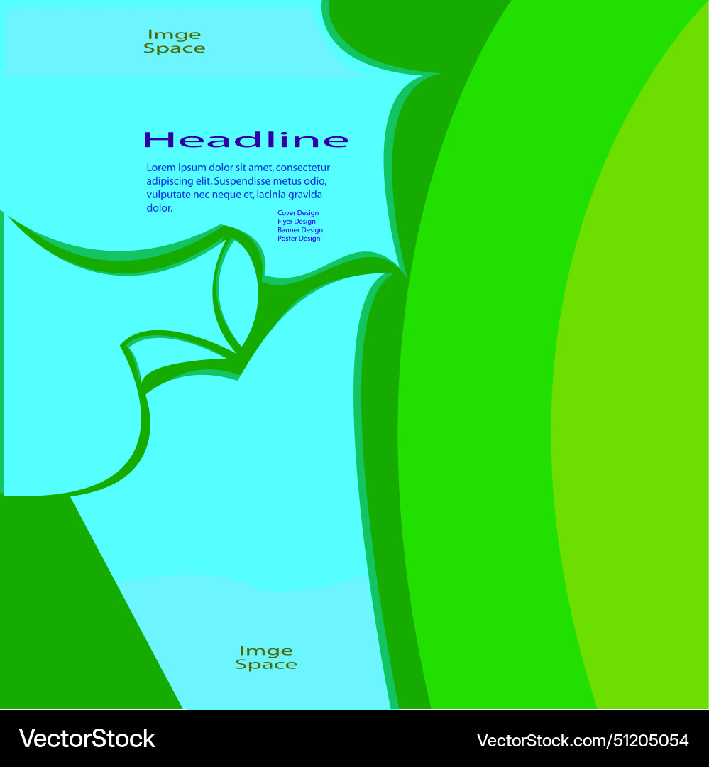 Graphics 2 Royalty Free Vector Image - VectorStock