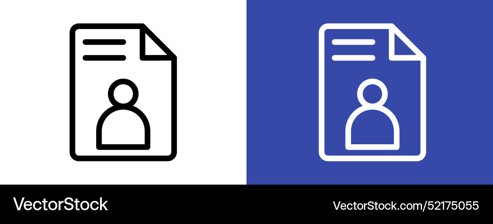 Course completion certificate logo sign set Vector Image