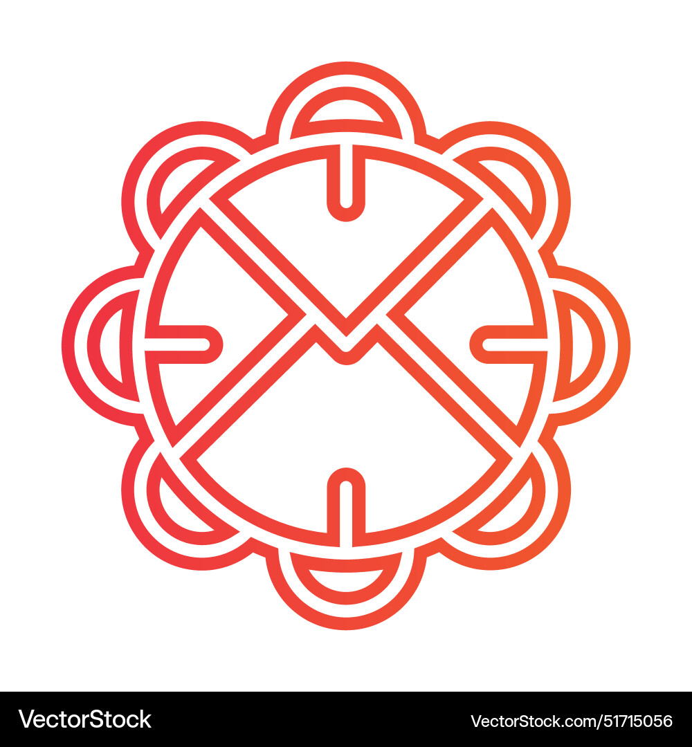 Time logo Royalty Free Vector Image - VectorStock