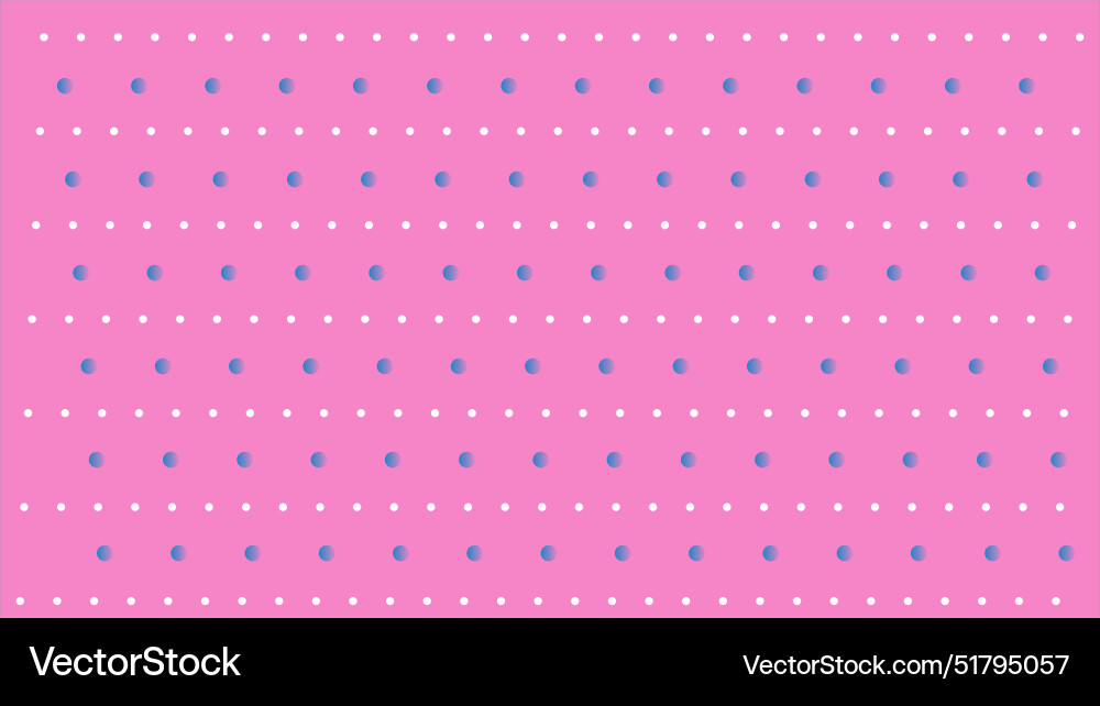 Circle fill background Royalty Free Vector Image