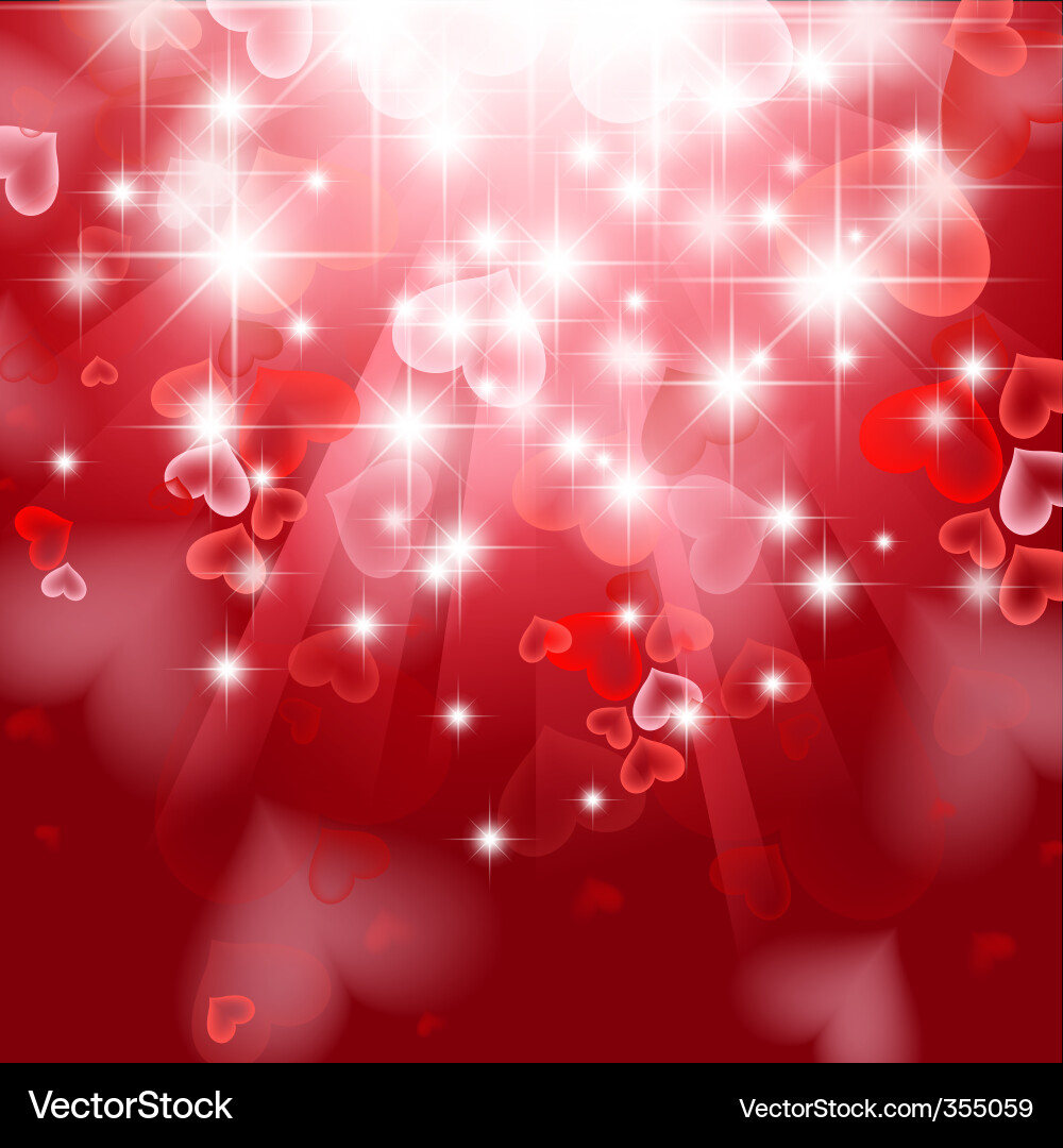 Love Royalty Free Vector Image - VectorStock