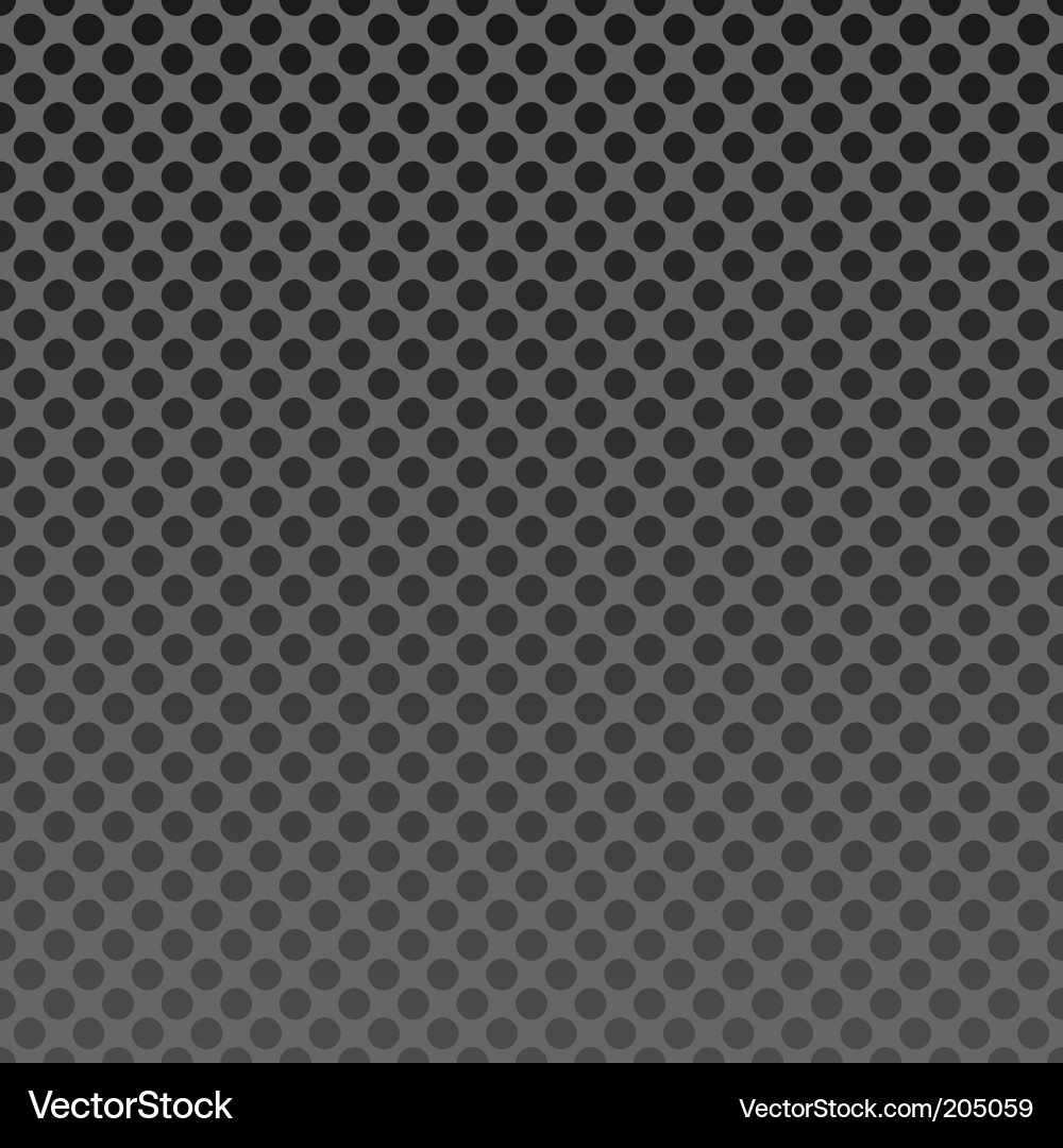 Steel Mesh Pattern Royalty Free Vector Image - VectorStock