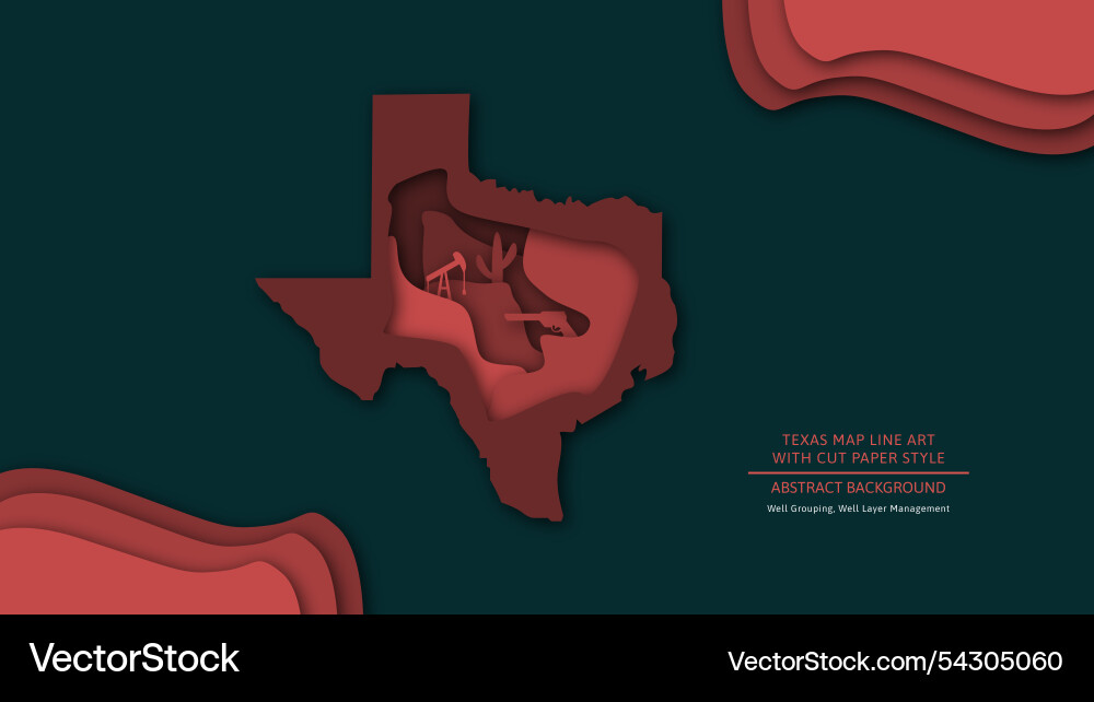 232 Royalty Free Vector Image - VectorStock