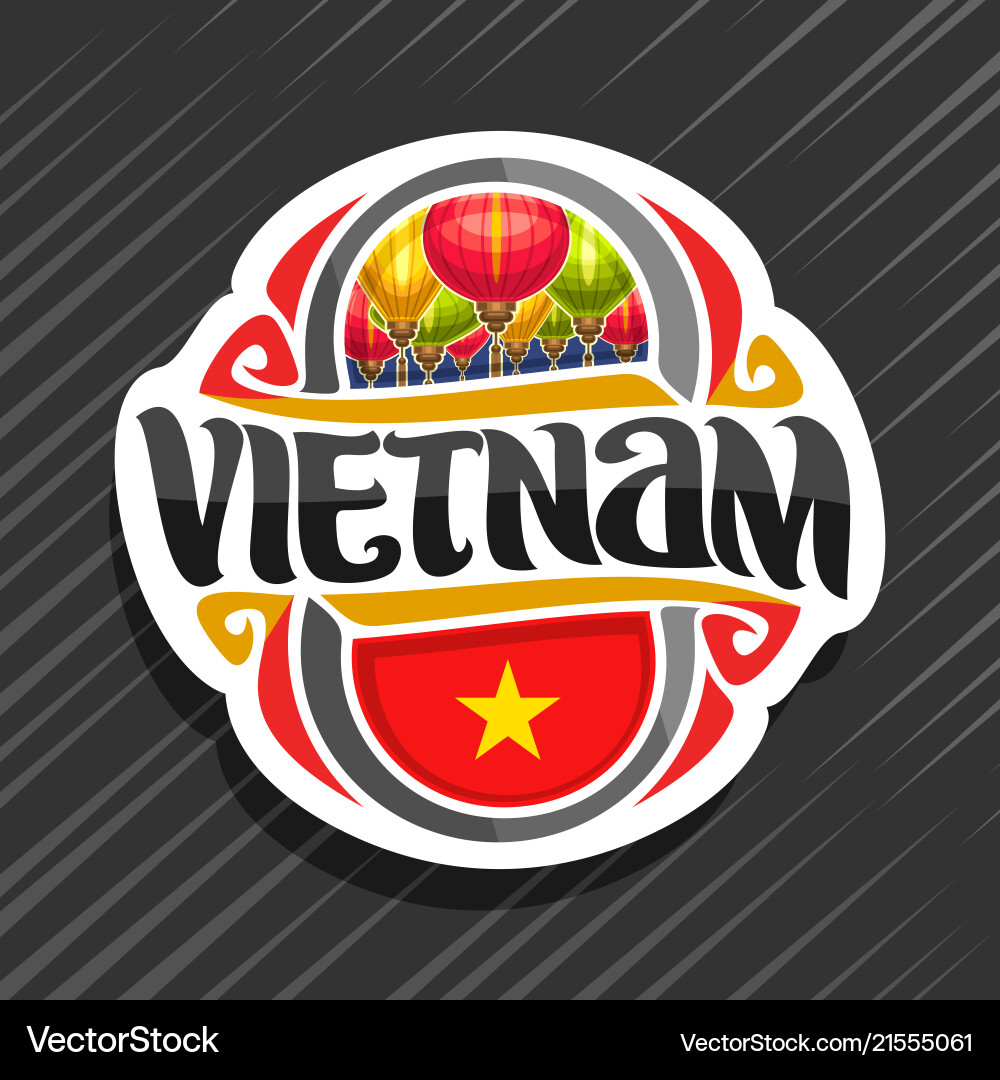 Vietnam Logo Design SIGN UP NOW: Logo Design Contest For The 30th
