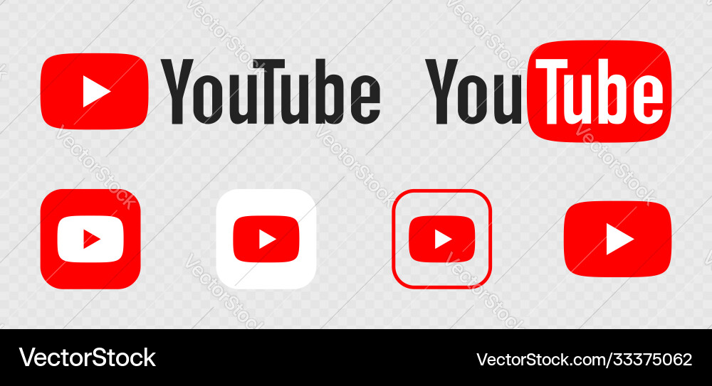 Youtube Comment Logo Page 2 | Youtube Comment Icons For Free Download