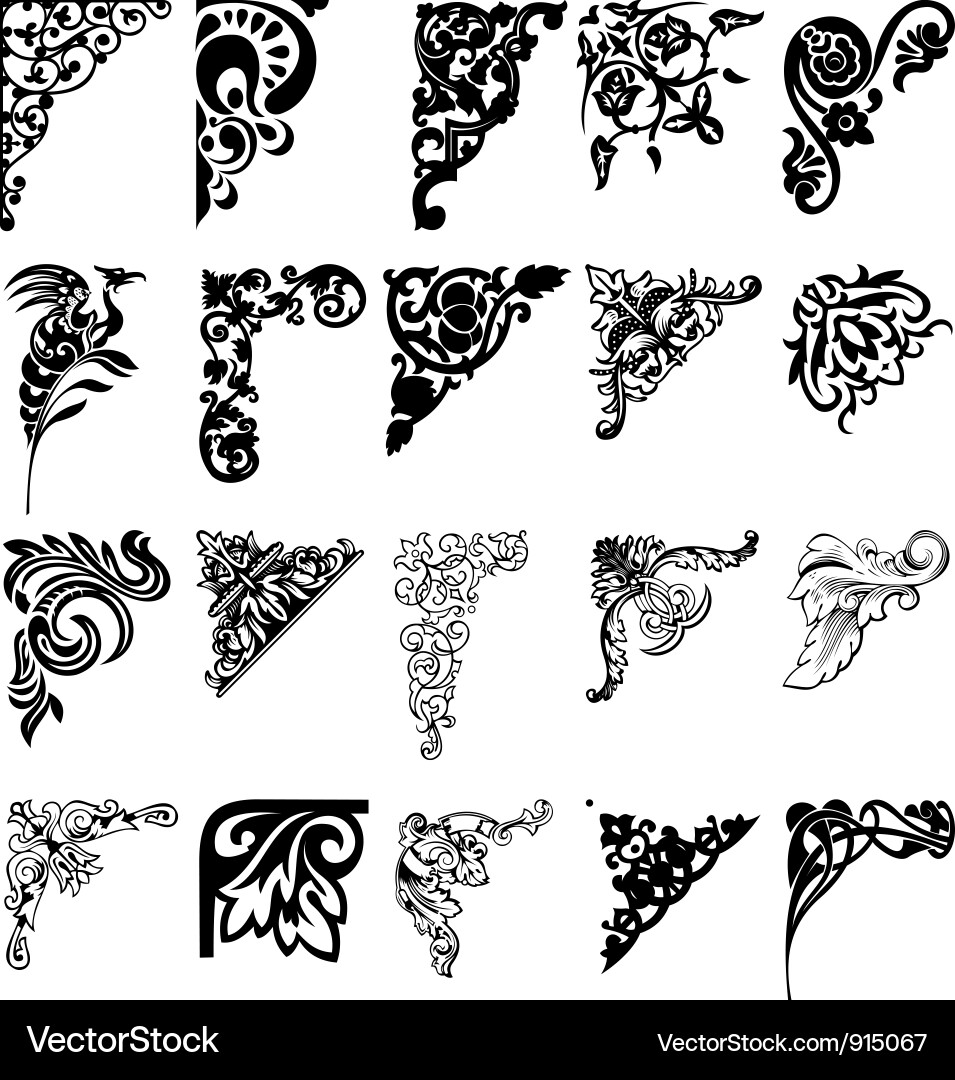 One Line Drawing Men Vector Images (over 1,800)