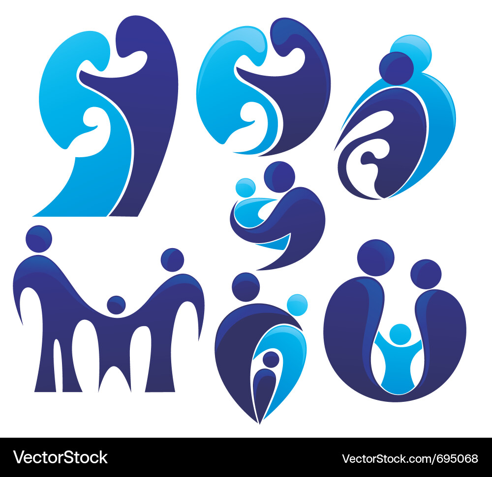 Baby Sense Vector Images (over 180)