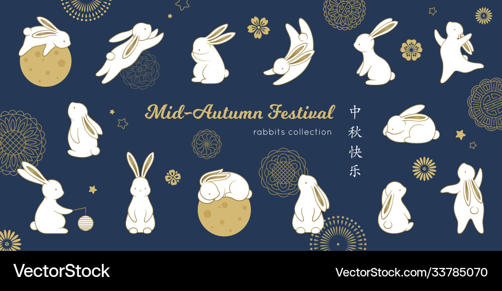 Rabbit Vector Images (over 200,000)