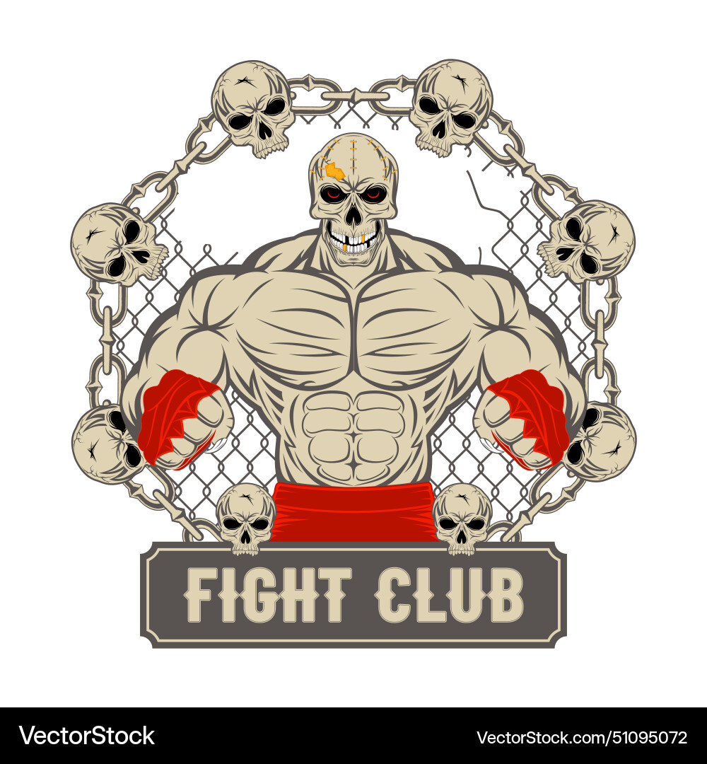 Print mt 000 201 Royalty Free Vector Image - VectorStock