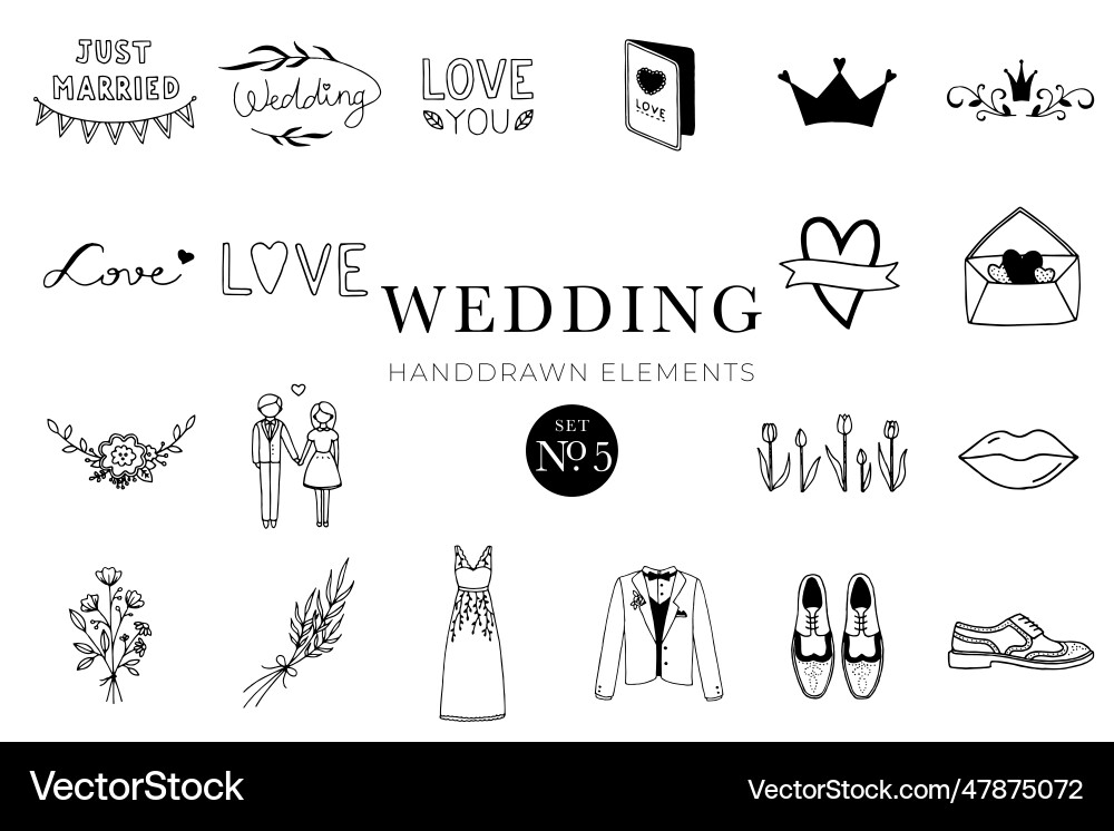 Ring Ceremony Clipart Vector Images (over 240)