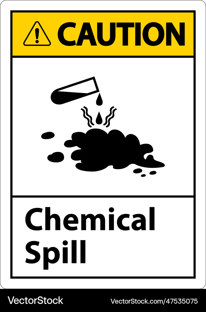 Spill Kit Vector Images (71)