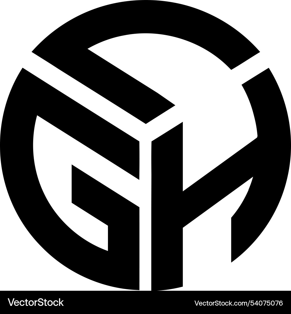 Ghc Logo