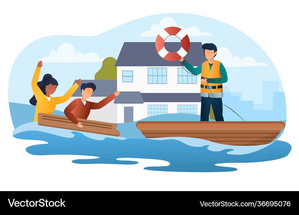 Bad Environment Vector Images (over 2,200)