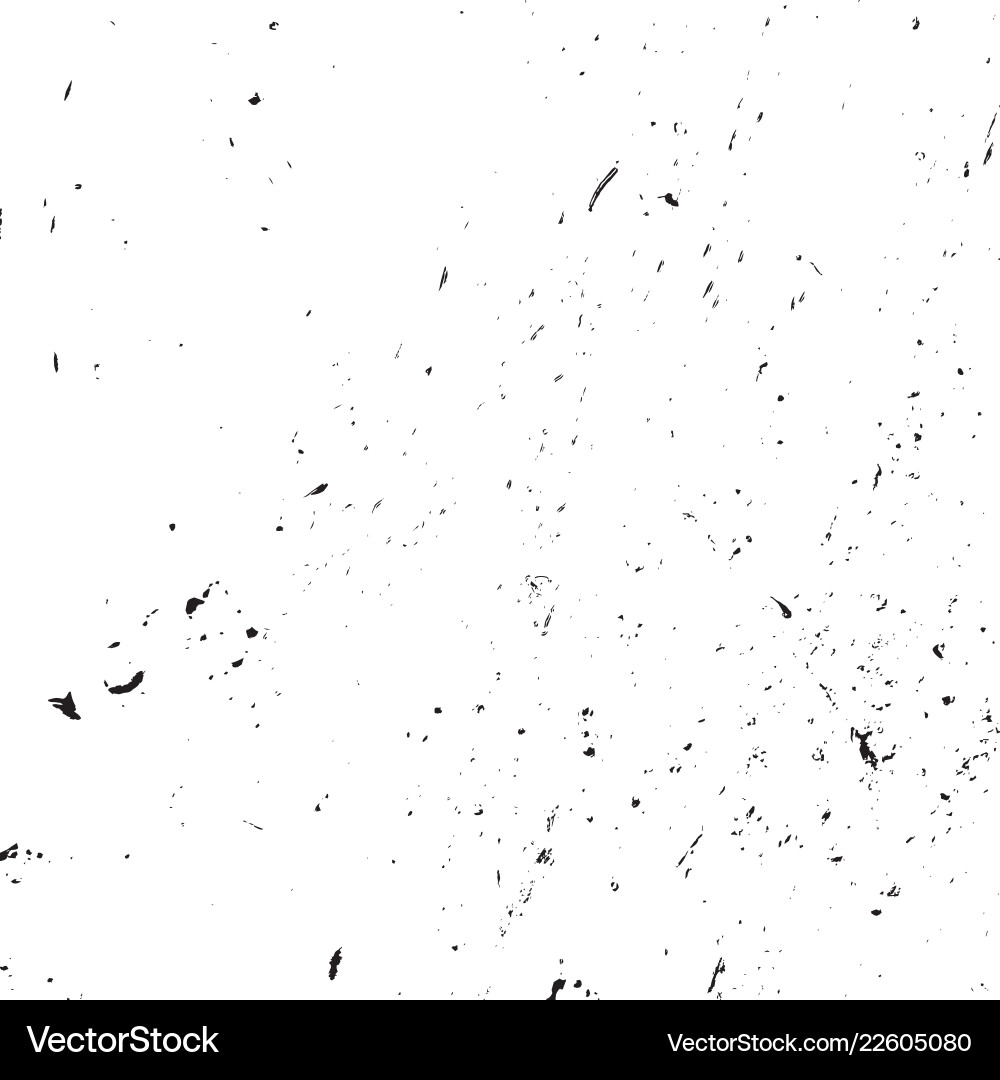Grainy overlay texture Royalty Free Vector Image