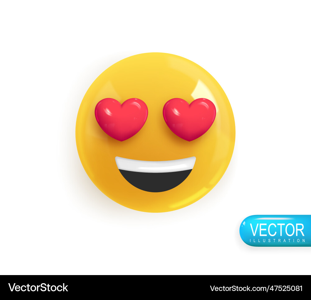 Waiting Emoji Vector Images (over 200)