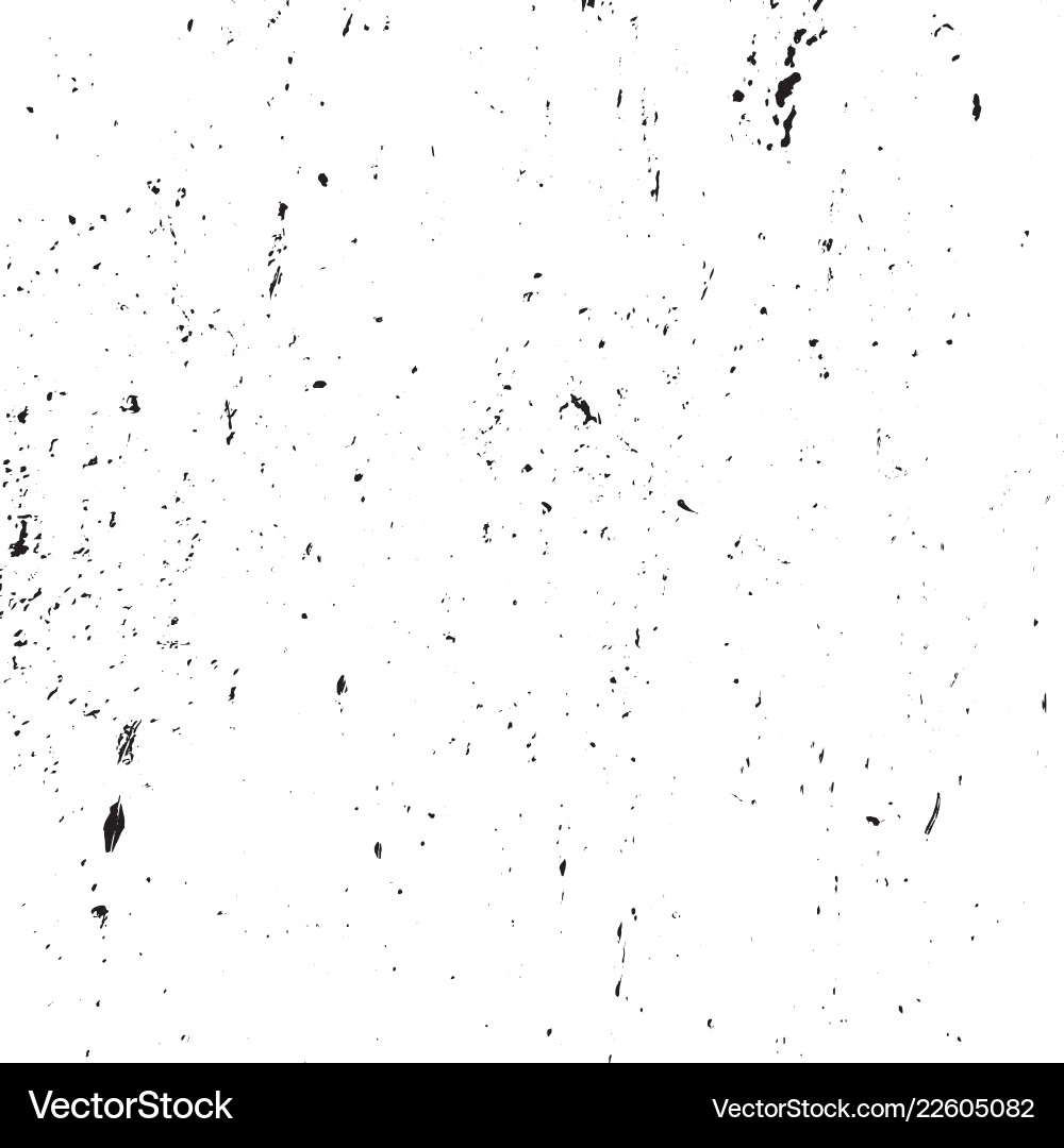 Grainy overlay texture Royalty Free Vector Image