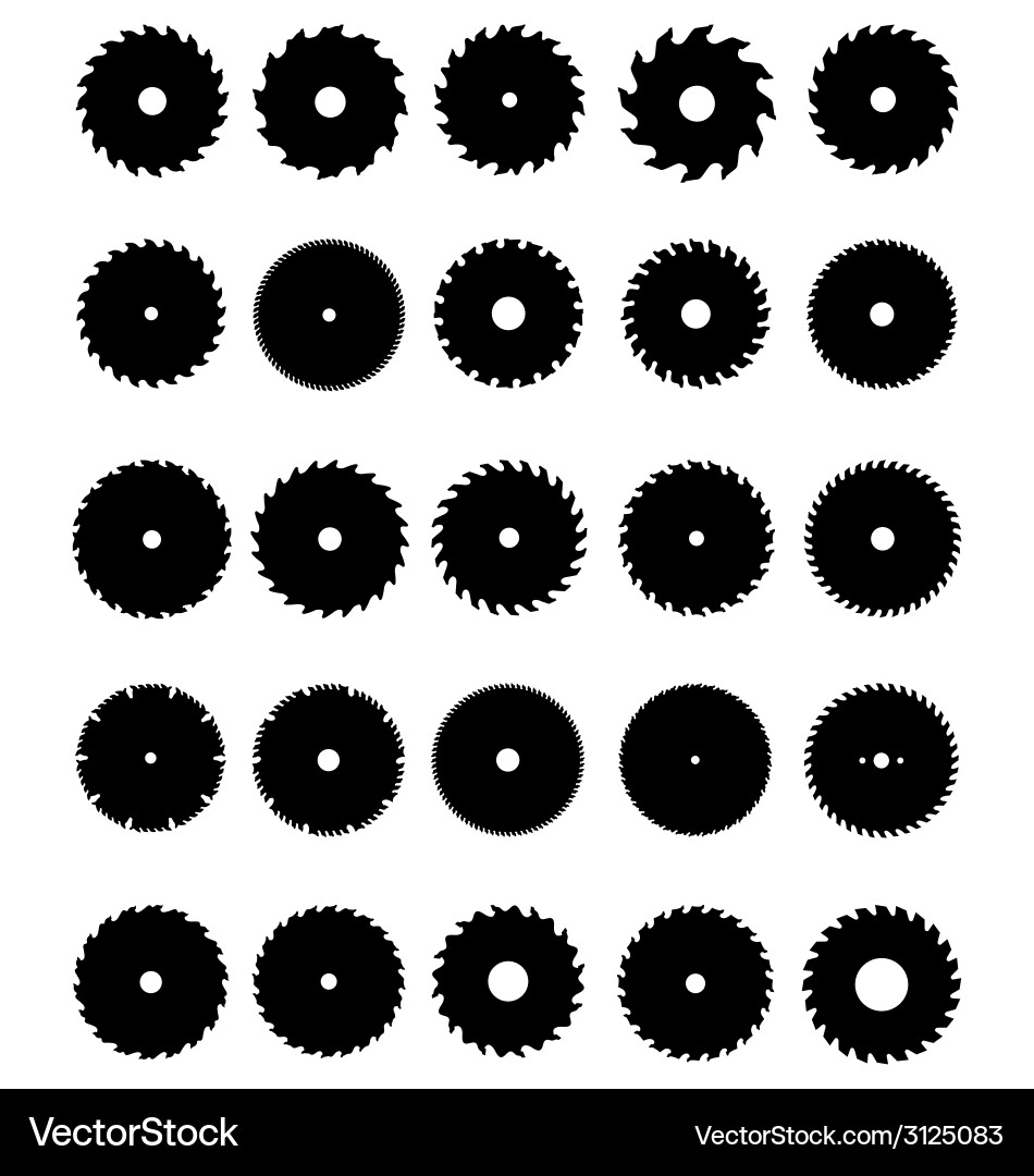 Saw Vector Images (over 72,000)