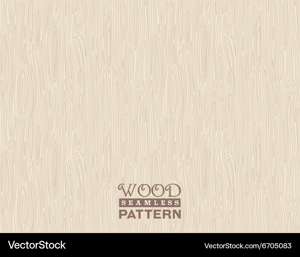 Walnut Wood Texture Vector Images (over 680)