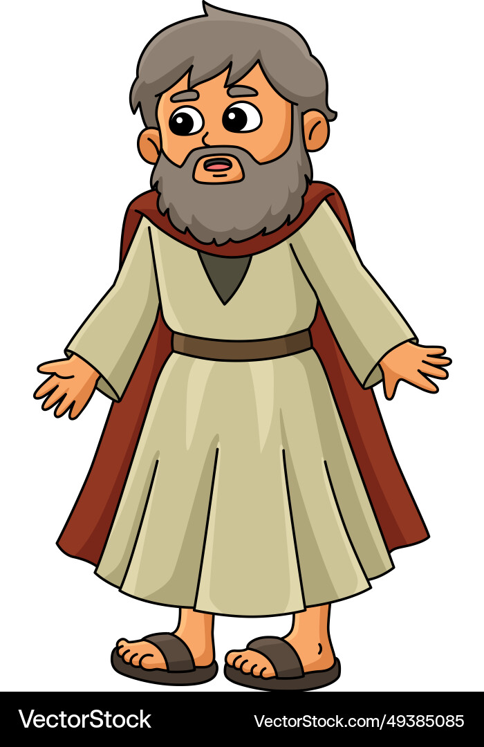 Moïse Clipart Poster A Mouse Clipart, Computer Hardware Element,