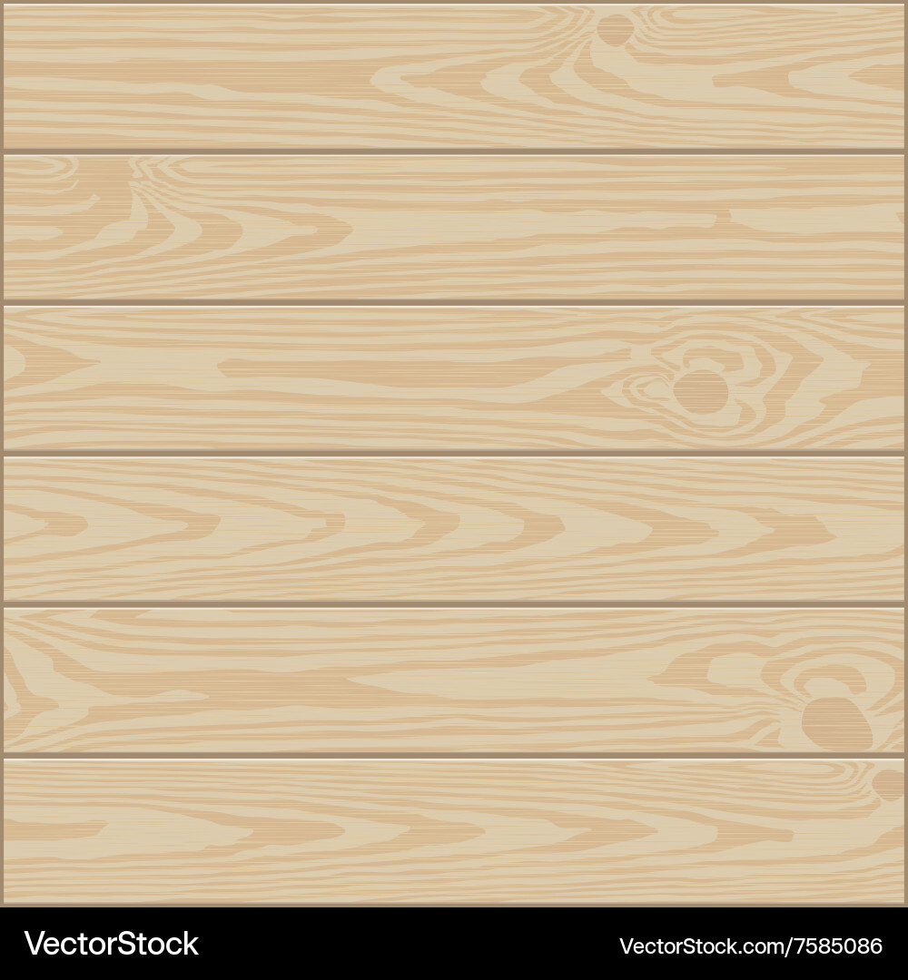 Board Royalty Free Vector Image - VectorStock