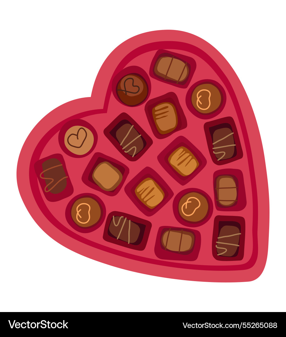 Fancy Box Vector Images (over 1,100)