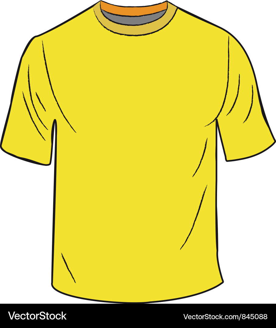 Cami resize Royalty Free Vector Image - VectorStock