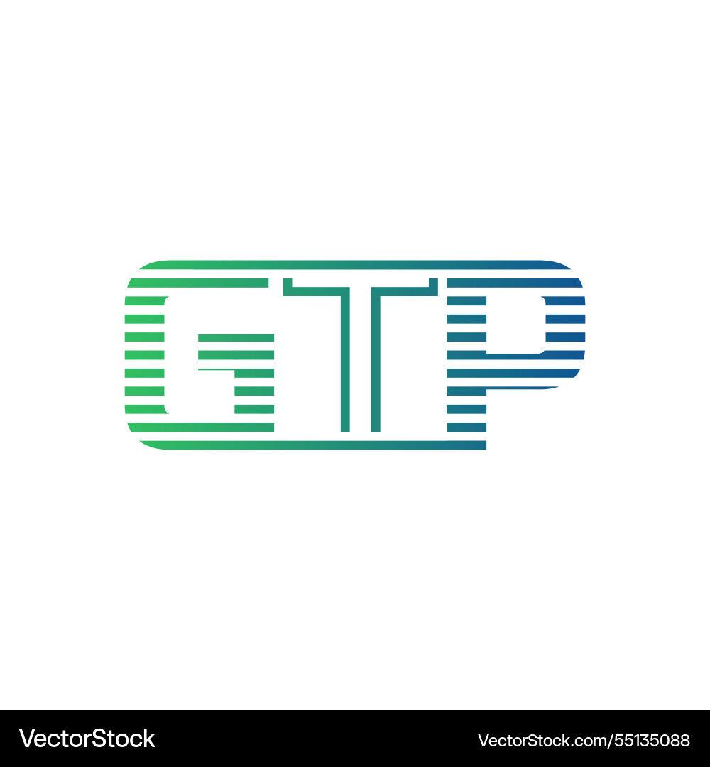 Gtp Vector Images (73)