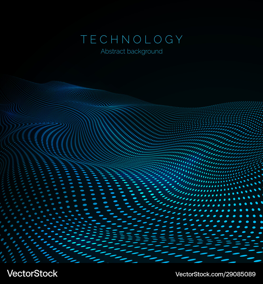 Music Wireframe Vector Images (over 2,400)
