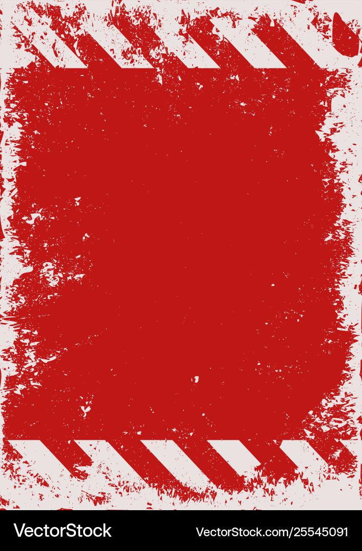 Warning symbol Royalty Free Vector Image - VectorStock