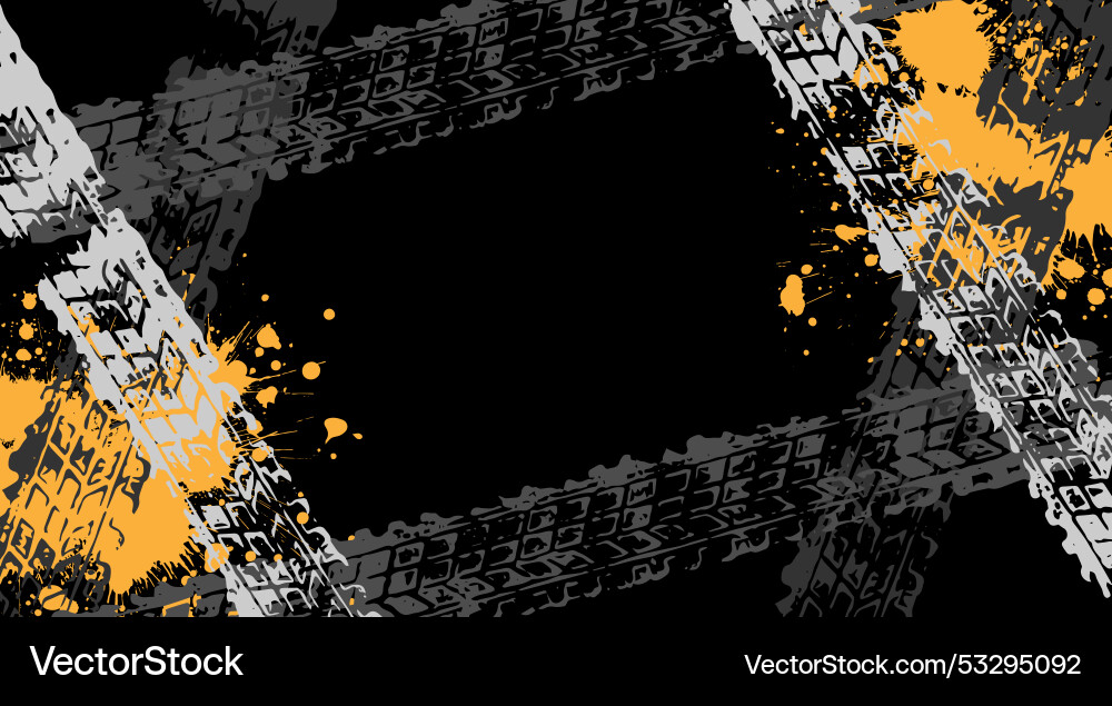 Tire Splash Vector Images (over 1,000)