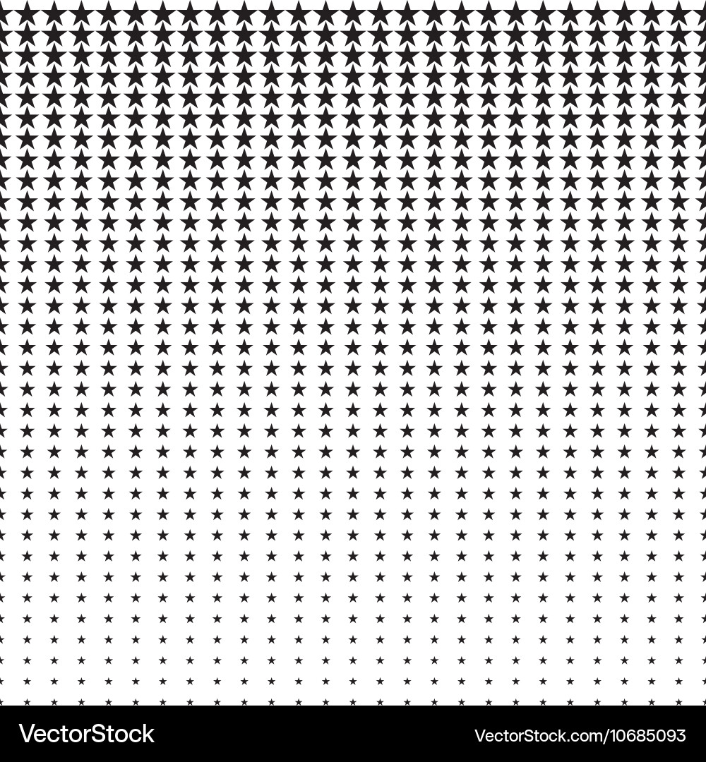 Star Halftone Vector Images (over 12,000)