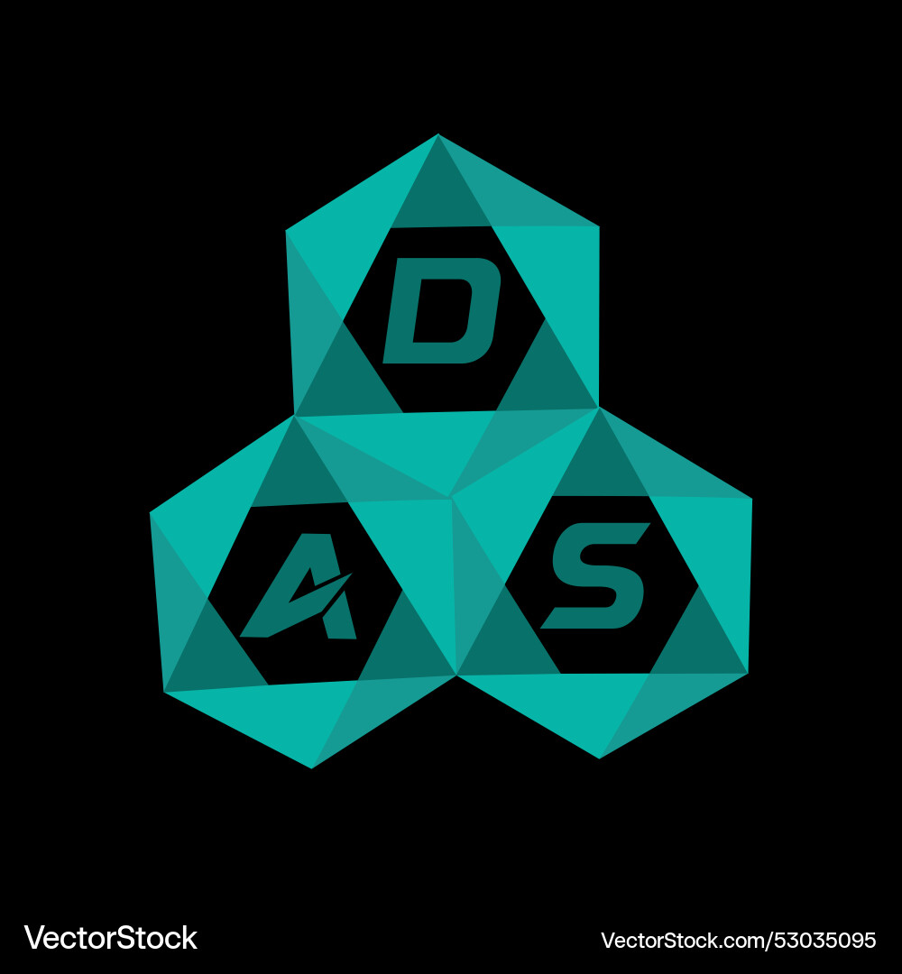 Dsa Logo Vector Images (31)