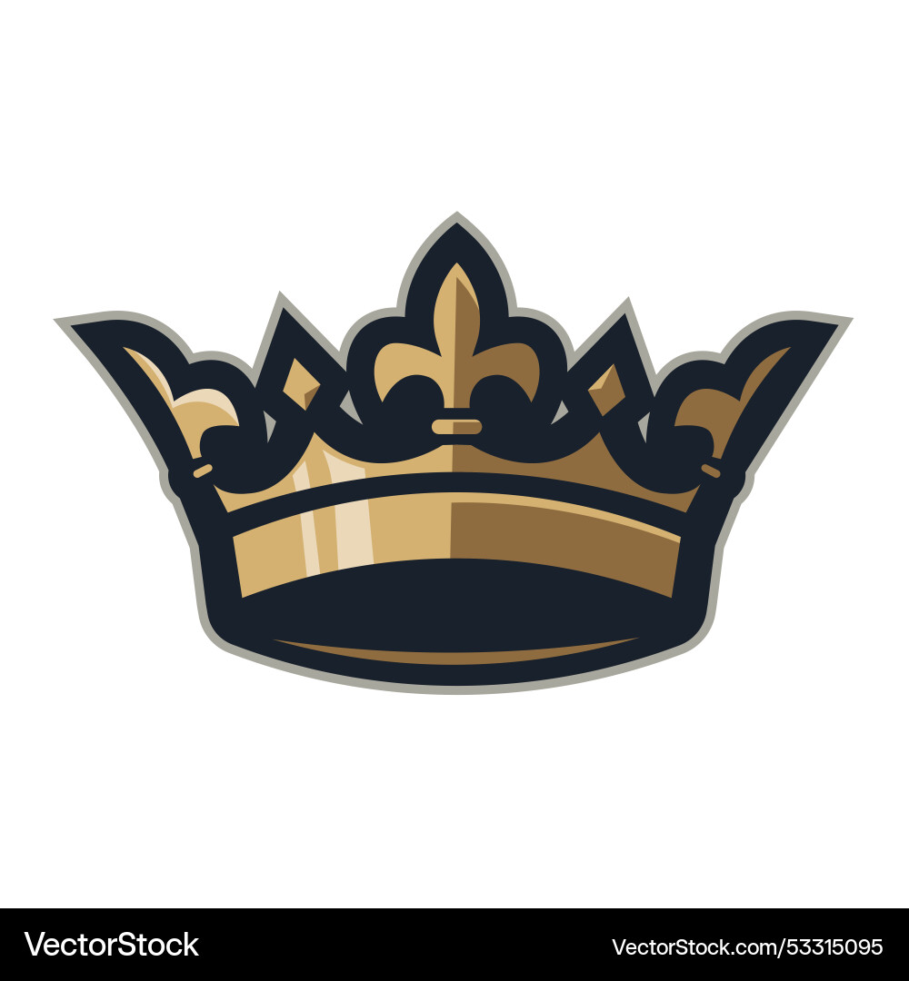Royal Gaming Logo Vector Images (over 3,900)