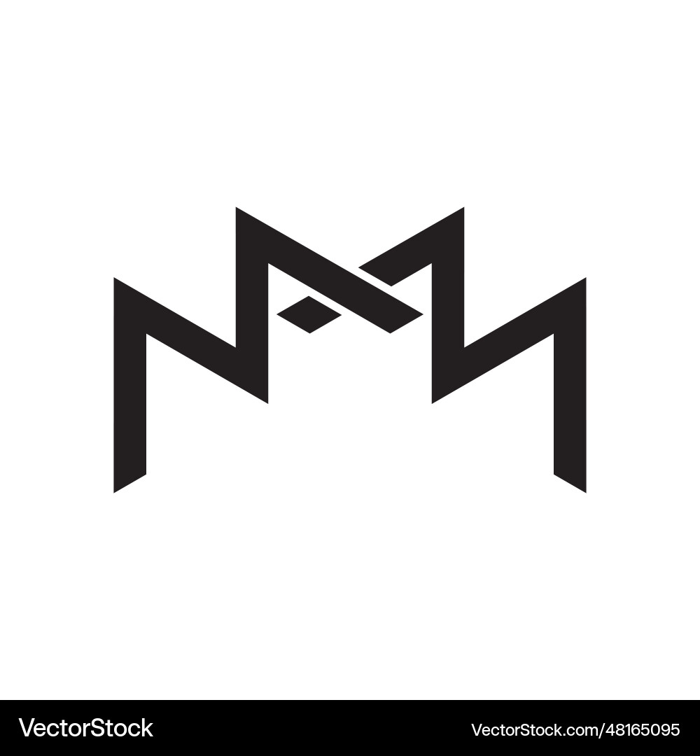 Mm Marketing Logo Vector Images (over 780)