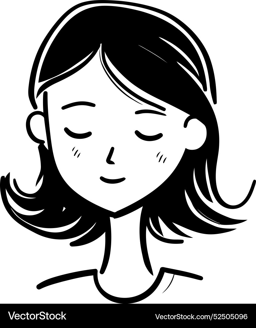 Dynamic women vibrant collectionembracing Vector Image