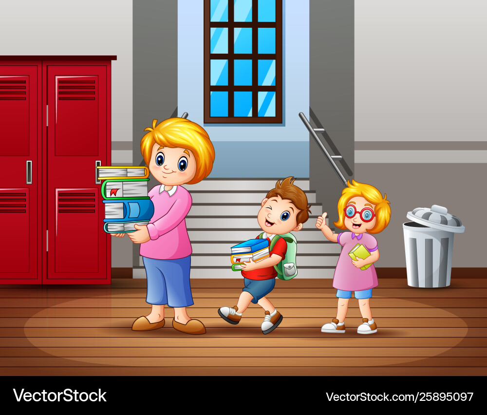 Helpful Child Clipart Using Art To Help Children Tell Their Stories