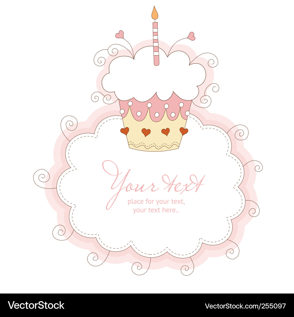 First Vector Images (over 260,000)