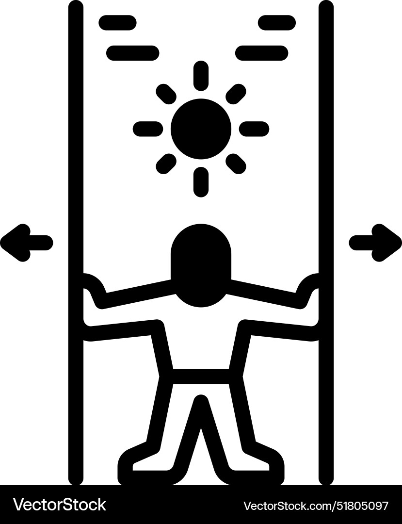 Possible Royalty Free Vector Image - VectorStock