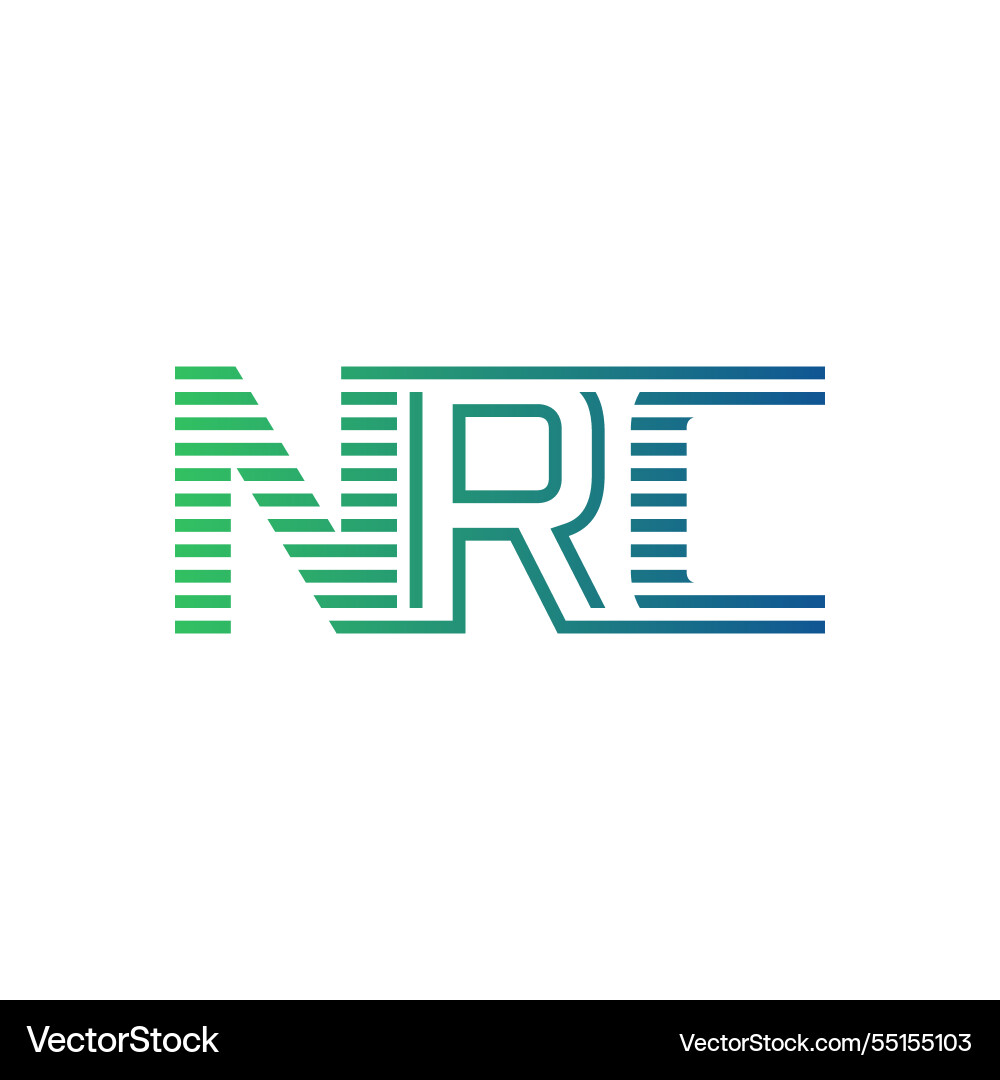 Nrc Vector Images (43)