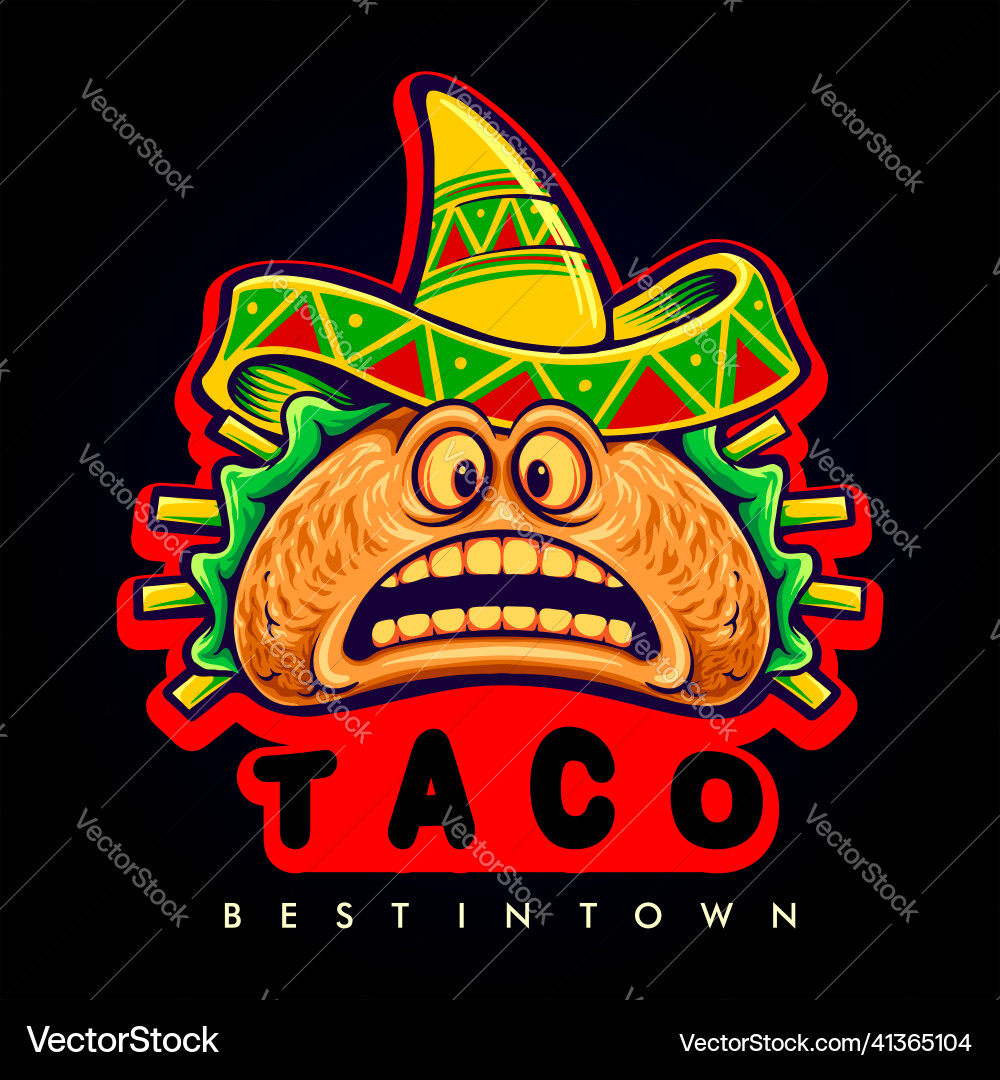 Taco Town Memes Sigl Creative Picture This. It's Taco Tuesday