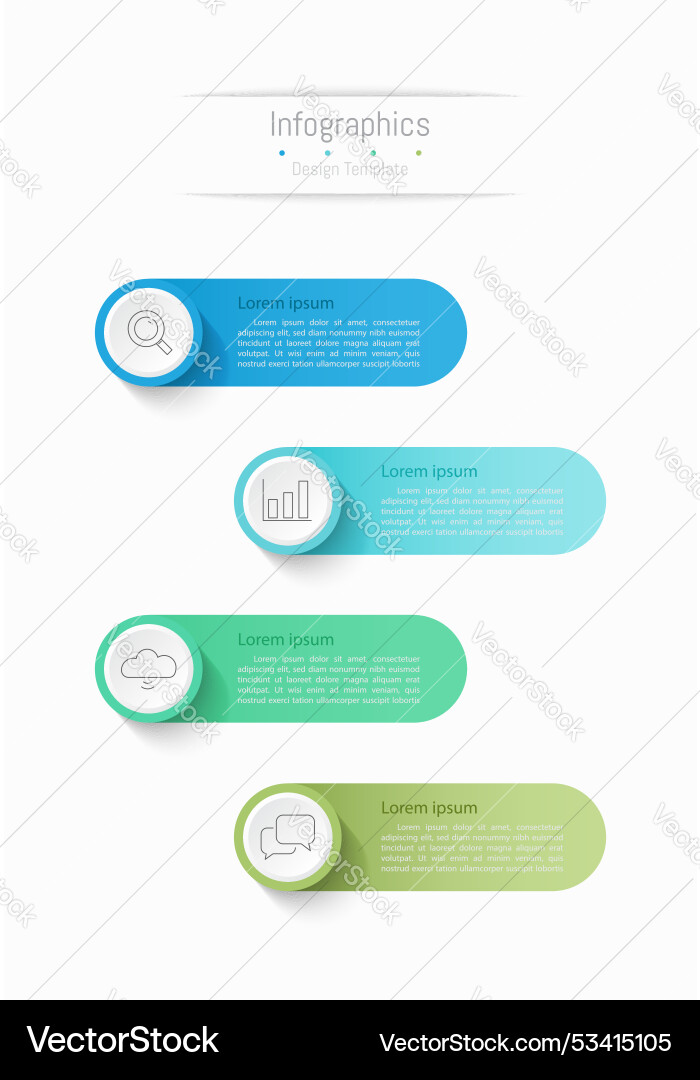 Folder Structure Vector Images (over 6,600)